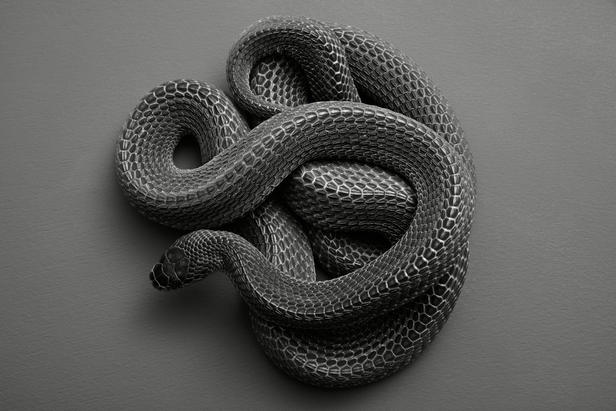 Juzo Move – Compression stocking for easy donning and doffing - Juzo