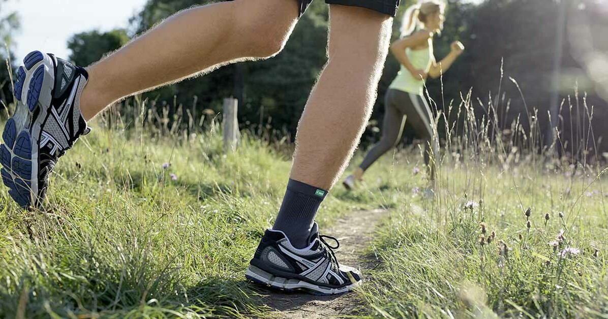 Orthèses souples - Juzo