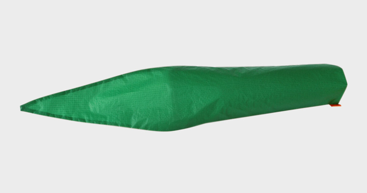 Arion Easy-Slide Kids - Juzo