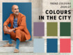 Trend Colours jetzt nachbestellen - Juzo
