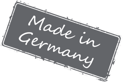 X-Choice - Premiumprodukte für die Orthopädie - Juzo